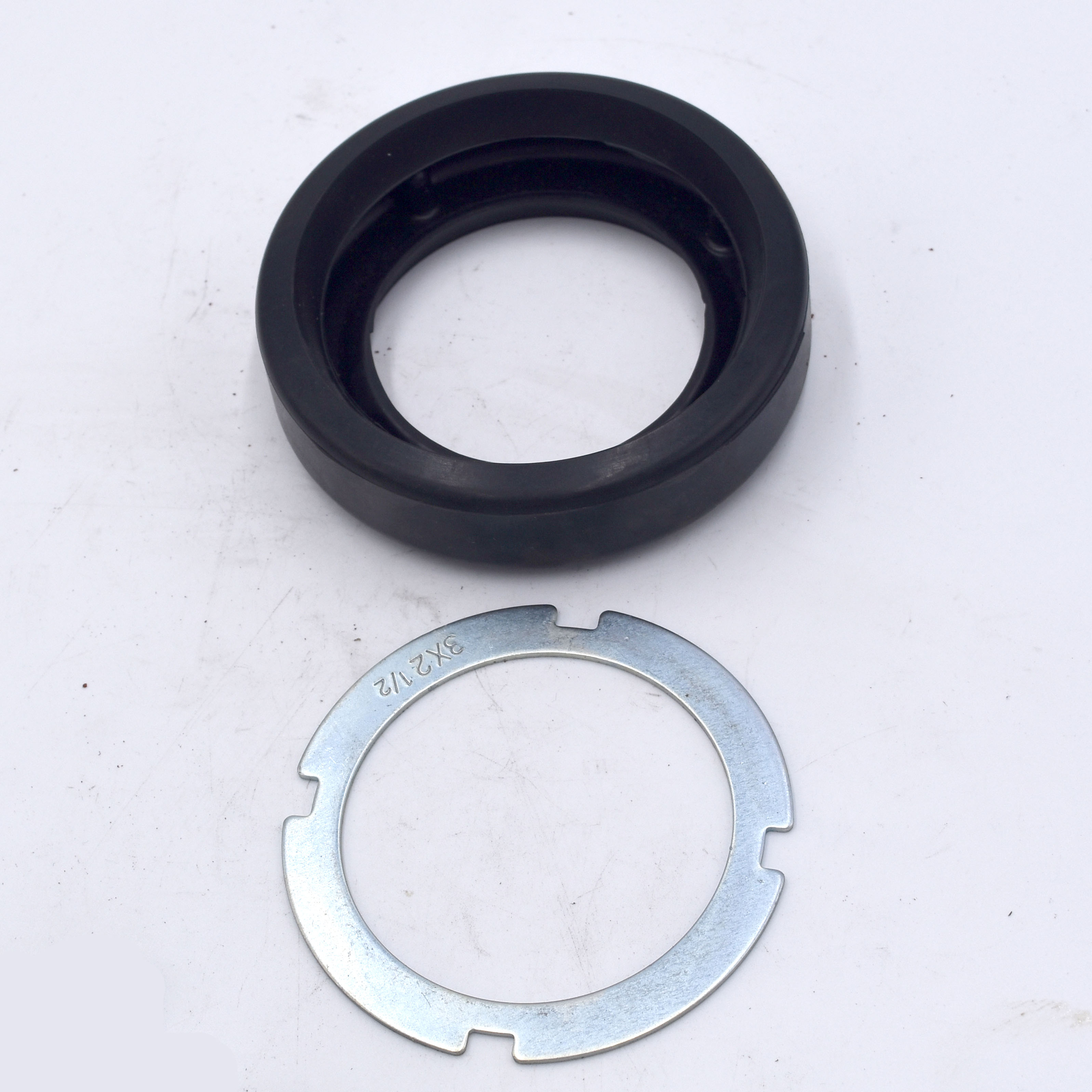 5600032 GASKET REDUCING 3 X 2 5 