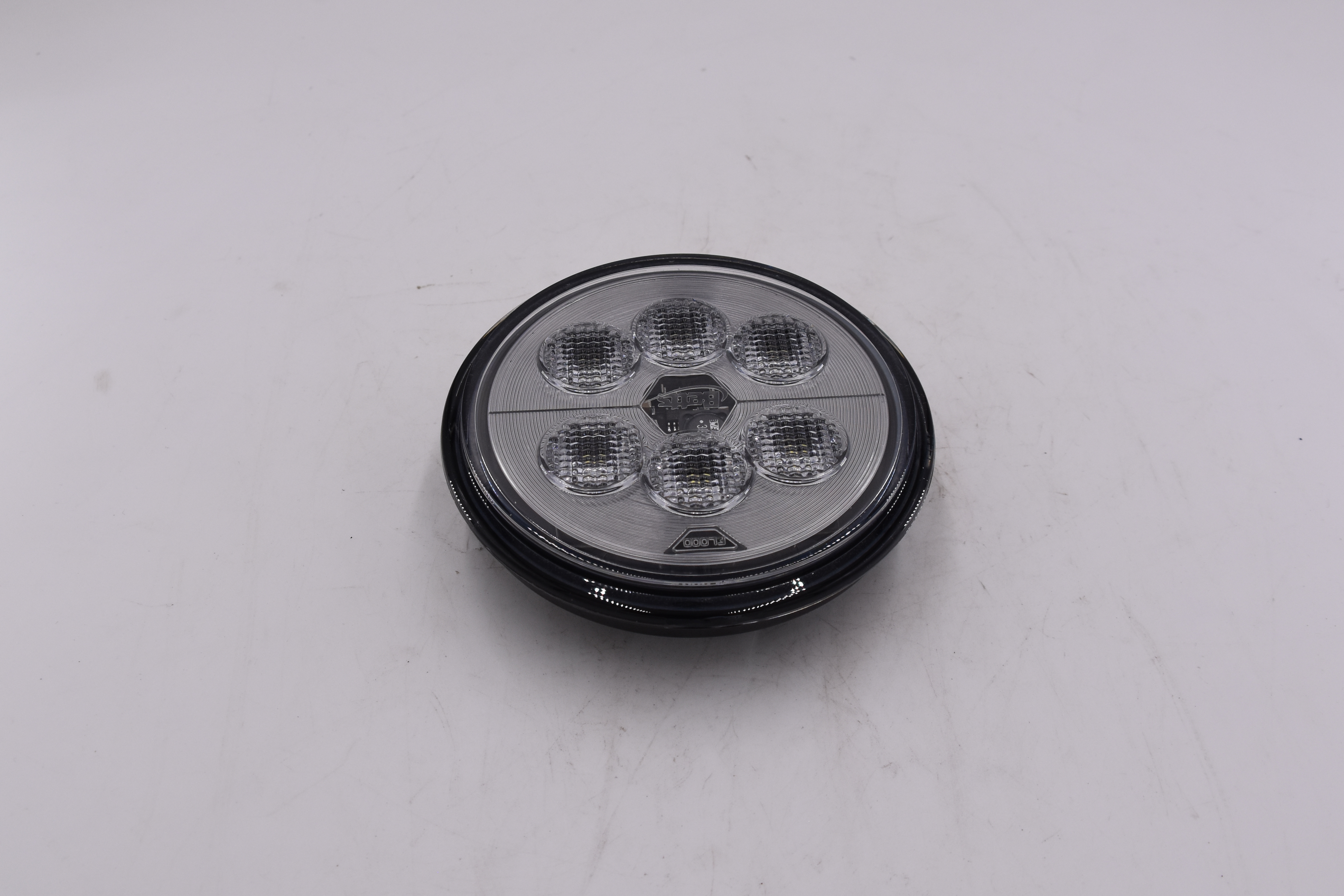 2400310 | BULB LED PAR 36 FLOOD 12V-24V