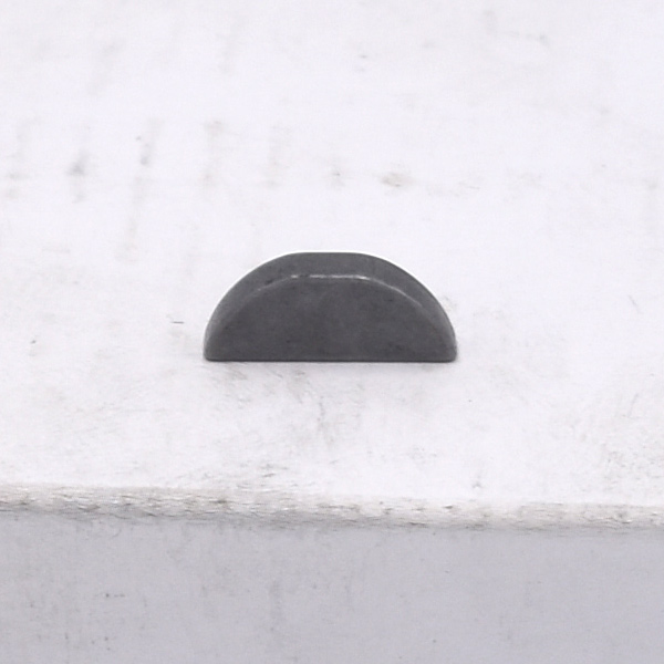 2810009 | DEIGHAN REEL WOODRUFF KEY SPROCKET SHAFT FACE DRIVE